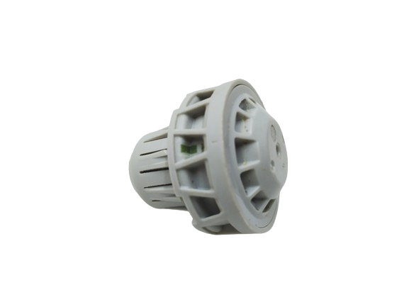 ASY, FLOOD PORT 2.0 For Tesla Model 3 & Model Y 1462156-00-C – Talas ...