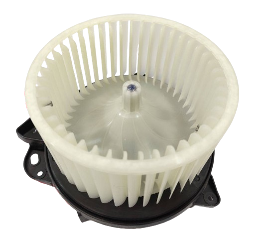 AC Blower For Tesla Model 3, Model S & Model X 1539475-00-A – Talas ...