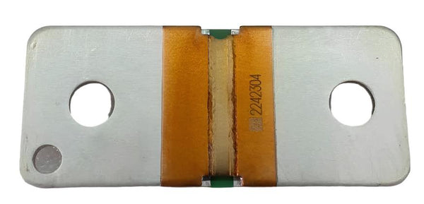 Assembly Shunt Tesla Model 3 & Model Y 1078835-00-G – Talas Tesla Auto ...